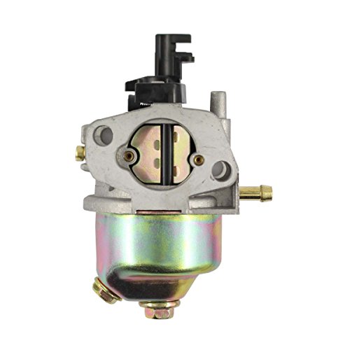 Champion Power Equipment Parts