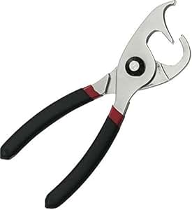 KD Tools 3706 Clip Spring Pliers - - Amazon.com
