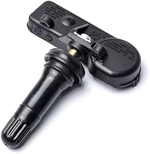 Amazon.com: Jsueng TPMS Sensor 13586335 GM Tire Pressure Monitoring ...