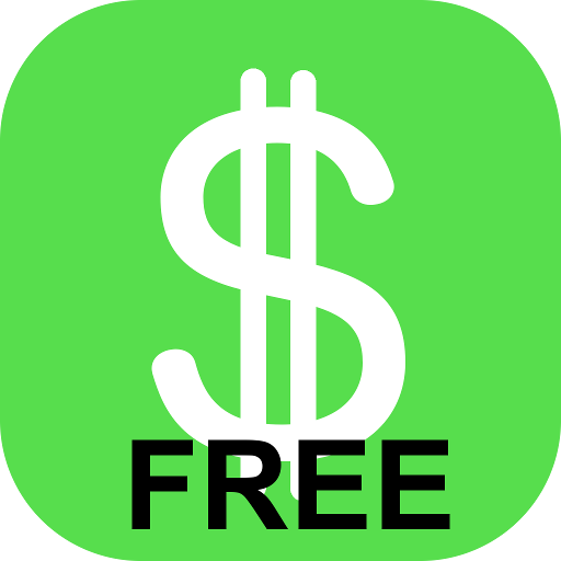 myBill$ Free:Amazon.com:Appstore for Android