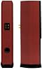 Fluance XL7F High Performance Three-Way Floorstanding Loudspeakers in ...