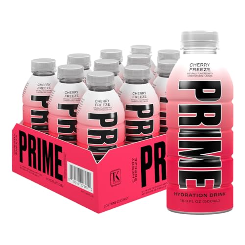 PRIME HYDRATION shop Kenya | Buy PRIME HYDRATION products online Kenya ...
