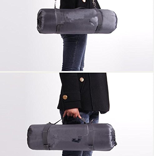 MHGAO Outdoor camping mat/moisture/tent pads/lightweight/portable ...