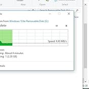 Sandisk Ultra USB 3.0 Flash Drive 16gb Upto 100mbps - Buy Sandisk Ultra ...