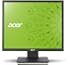 Amazon.com: Acer V173 Djb 17-Inch LCD Monitor - Black: Computers ...