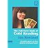 Full Facts Book of Cold Reading: Ian Rowland: 9780955847608: Amazon.com ...