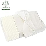 Blood Puddle Pillows