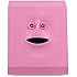 Amazon.com: Takada Collection Face Bank 2 Light Pink (japan import) by ...