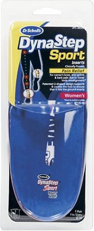 Dr. Scholl's UPC & Barcode | Buycott