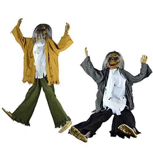 Will Ferrell Kicking And Screaming Costume