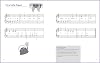 My First Piano Sheet Music: Easy, Fun-to-Play Popular Songs for Kids ...