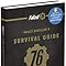 Amazon.it: Fallout 76: Official Collector's Edition Guide - Hodgson ...