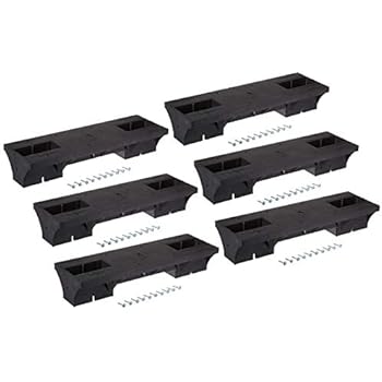 Amazon.com: ShelfLink Shelf Bracket: Home Improvement