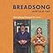Breadsong: How Baking Changed Our Lives: Tait, Kitty, Tait, Al: 9781635578041: Amazon.com: Books