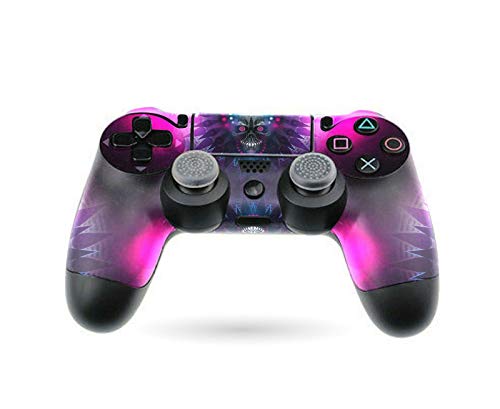 Dreamcontroller Aimbot PS4 Controller Wireless Gaming Controller|Custom ...
