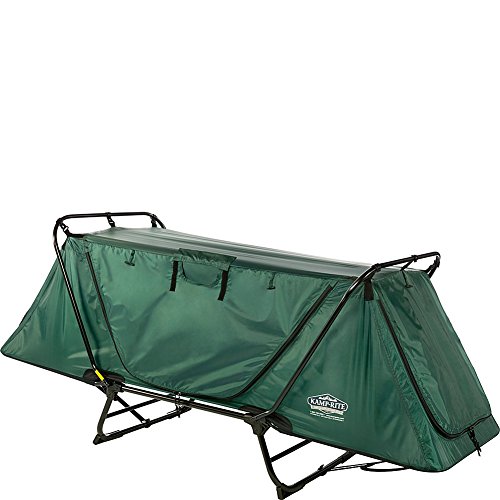 Kamp Rite Original Tent Cot - Import It All