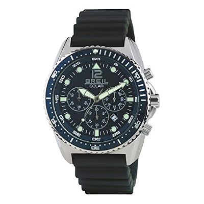 Relojes Breil - Las mejores ofertas y precios