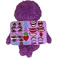 Amazon.com: Orkid Toys Meebie Play Therapy Doll : Toys & Games
