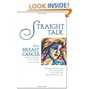 Straight Talk About Breast Cancer: From Diagnosis to Recovery: Suzanne ...