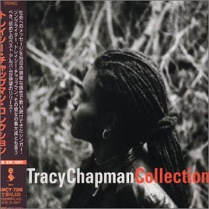 Chapman, Tracy - Collection - Amazon.com Music