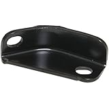 Chevrolet Performance 3965589 Starter Brace