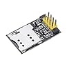 ILS - SIM800L ESP-800L GPRS GSM Module Micro SIM Card Core Board Pin ...
