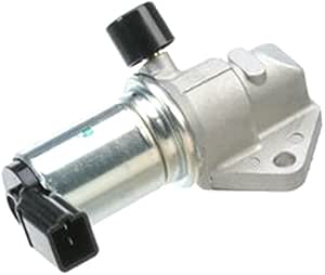 Amazon.com: Hitachi Idle Control Valve: Automotive