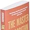 The Master Algorithm: How the Quest for the Ultimate Learning Machine ...