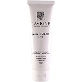 LaVigne Natural Skincare Mayan Magic Balm with Tepezcohuite for Dry ...