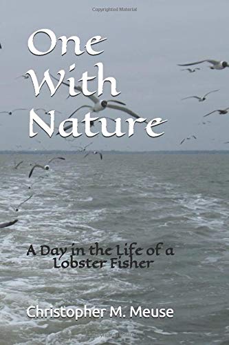 Book review of One With Nature - Readers' Favorite: Book Reviews and ...