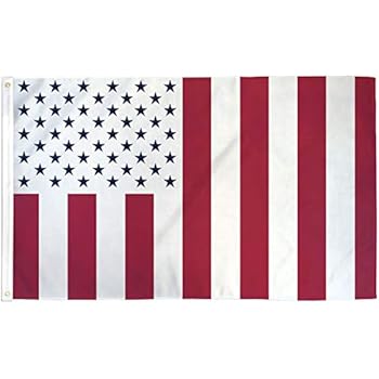 Amazon.com : AZ FLAG USA Civil Peace Flag 3' x 5' - American Flags 90 x ...