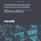 Essential Guide: Selling Goods at Downsizing and Estate Sales: MaxSold ...