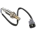 Amazon.com: Denso 234-4233 Oxygen Sensor : Automotive