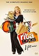 Amazon.com: Rita Rocks: Season 1: Nicole Sullivan, Richard Ruccolo ...