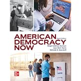 American Democracy Now (2025 Release): Brigid Callahan Harrison, Jean ...