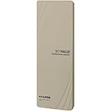 Amazon.co.jp： マスプロ UHFアンテナ U2SWLA20(BE): 家電・カメラ