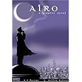 Cairo: G. Willow Wilson, M.K. Perker: 9781401211400: Amazon.com: Books