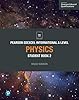Pearson Edexcel International A Level Physics Student Book in Kuwait ...