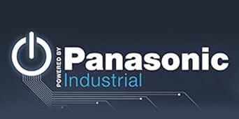Industrial Electrical s PANASONIC IND DEVICES AQY221R2SX AQY Photomos ...