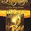 The Language of the King James Bible: Gail Riplinger: 9780963584519 ...