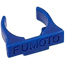 Amazon.com: Fumoto LC-10SX SX Series Lever Clip Valve: Automotive