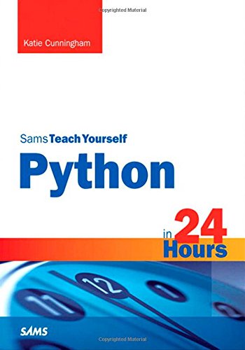 Python books for beginning programmers - pythonbooks.org