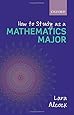 Amazon.com: How to Think Like a Mathematician: A Companion to ...