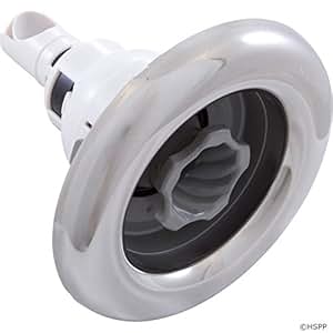 Amazon.com : Waterway 212-7647S Power Storm Internal Twirl : Swimming ...