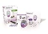 AlphaTRAK 2 Veterinary Blood Glucose Monitoring Meter Kit in Oman ...