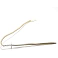 Amazon.com: GE WB20K10027 Range Oven Temperature Sensor : Home & Kitchen