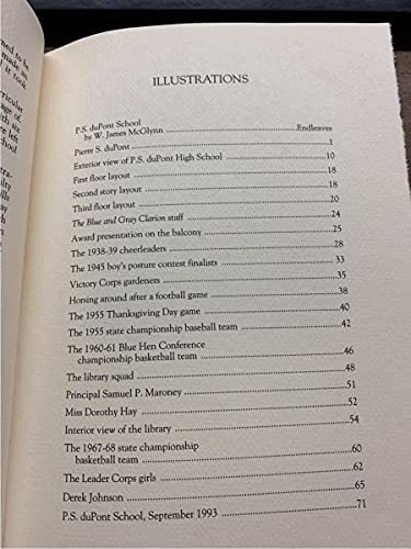 60th Virginia Infantry: Scott, J.L.: 9781561900992: Amazon.com: Books