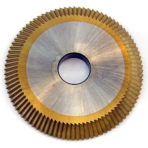 Best Concave Radius Milling Cutters - Buying Guide | GistGear