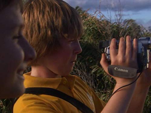 Watch Lockie Leonard - Season 1 | Prime Video