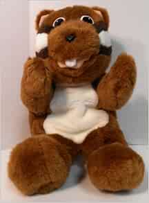 Chadder Plush Puppet: 9785558656176: Amazon.com: Books